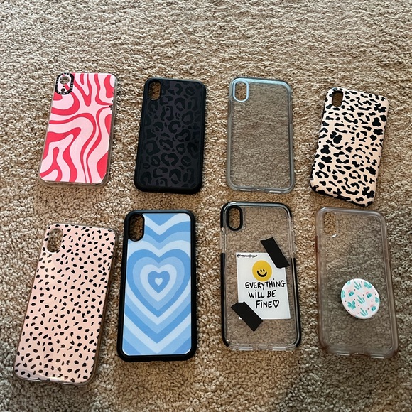 Cameras, Photo & Video | Iphone Xr Cases | Poshmark